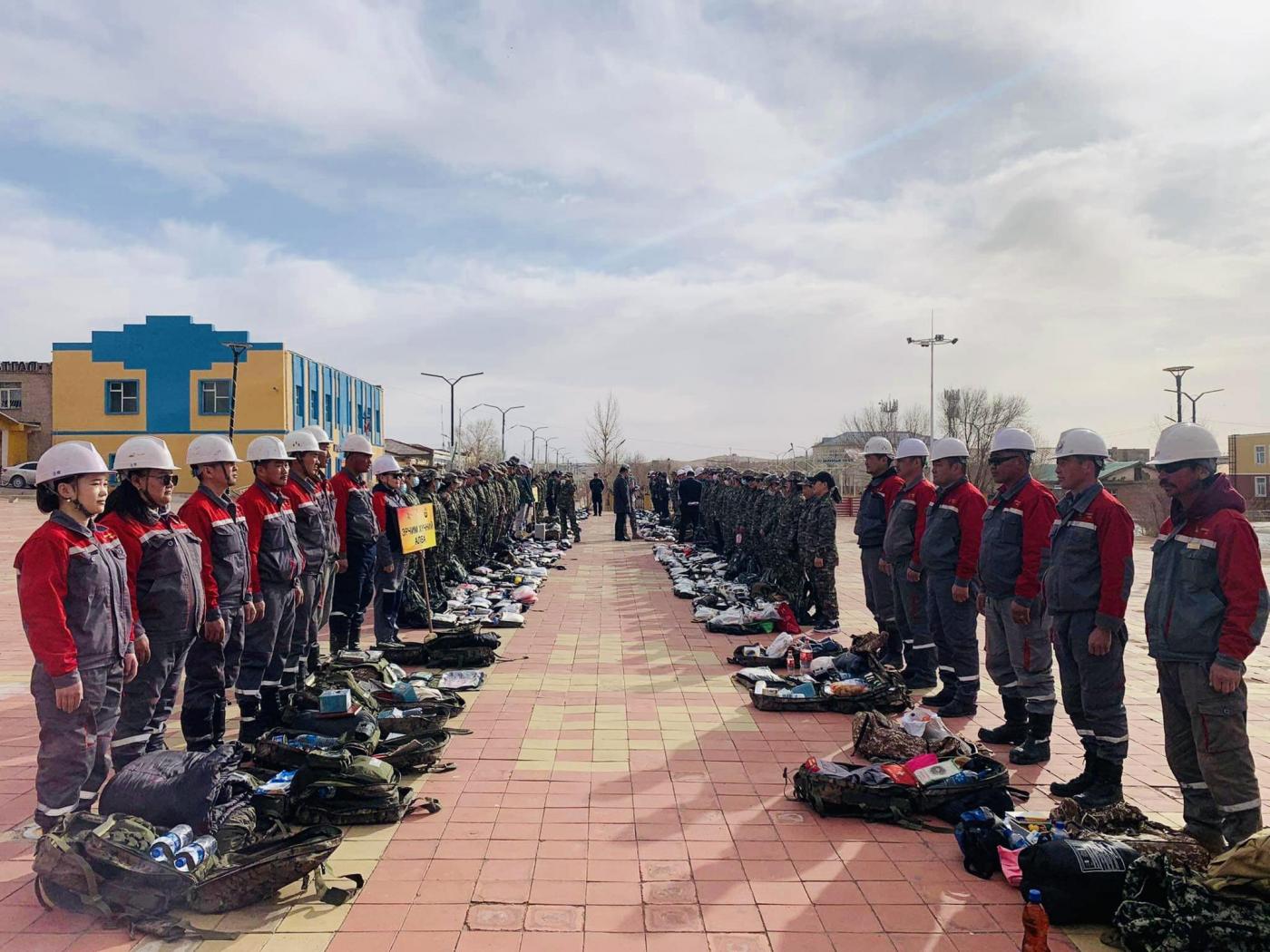 Index of /files/editor